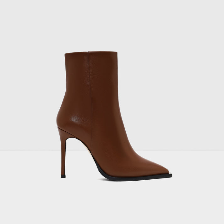 FINEAS-TR Kadın Kahve Bot – ALDO