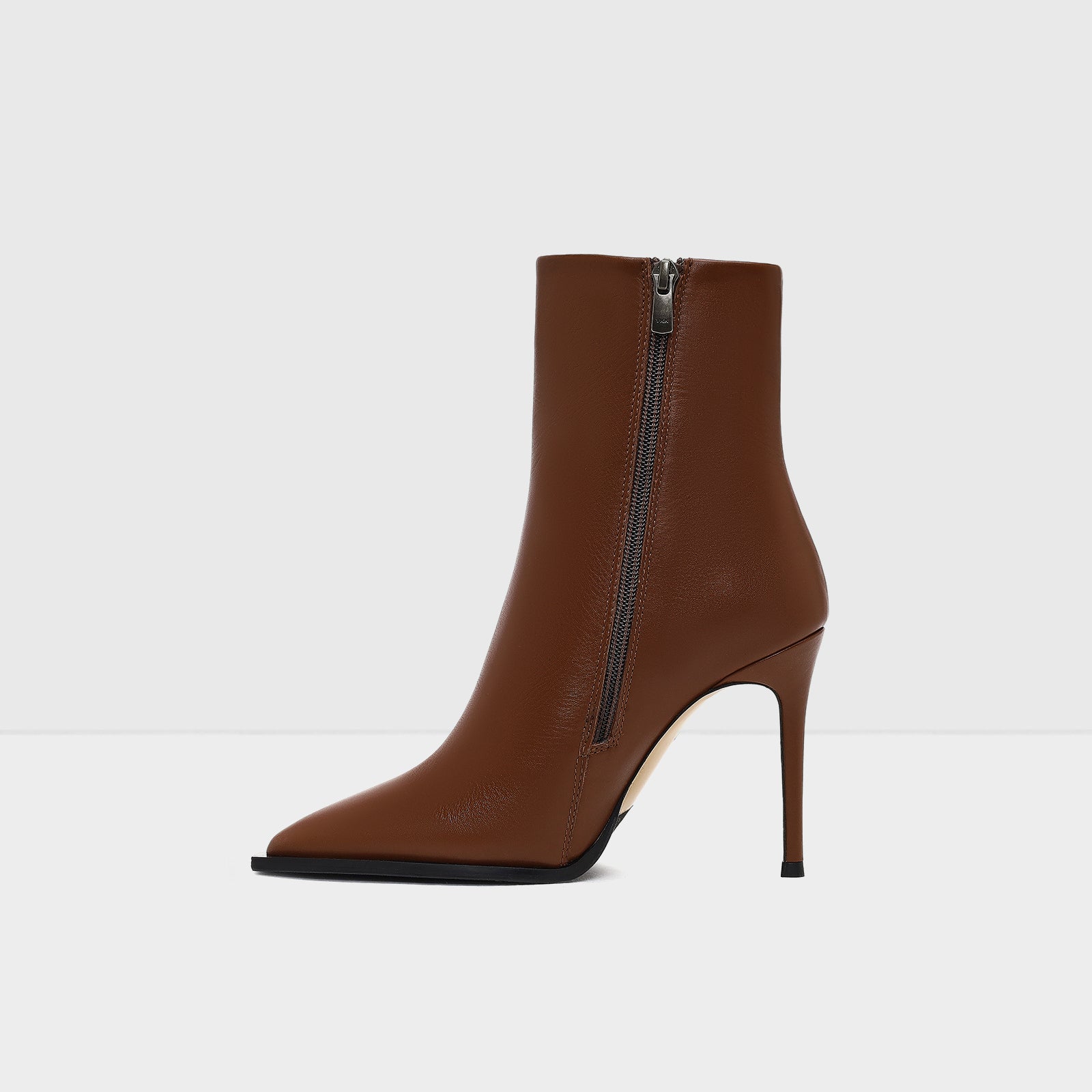 FINEAS-TR Kadın Kahve Bot – ALDO