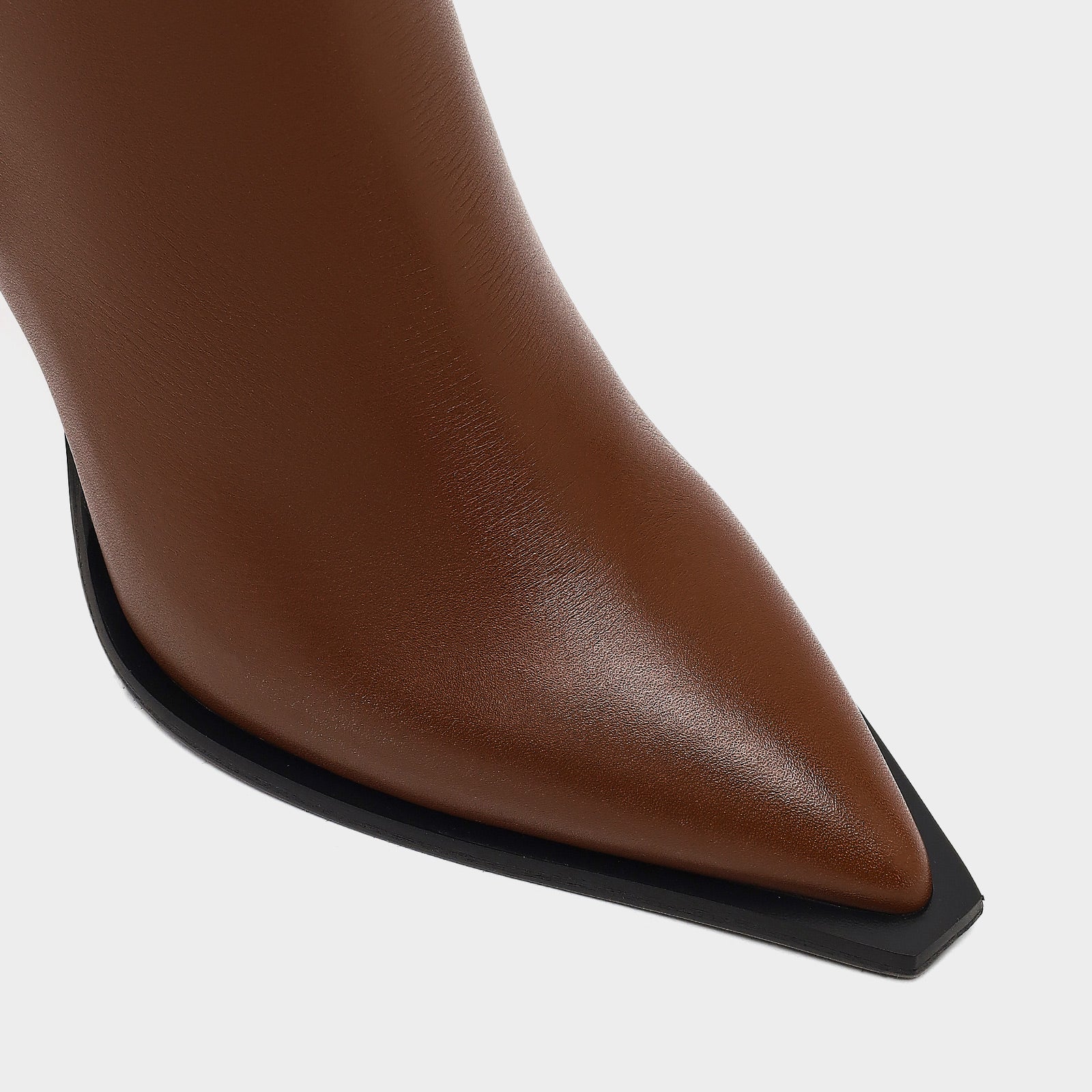 FINEAS-TR Kadın Kahve Bot – ALDO