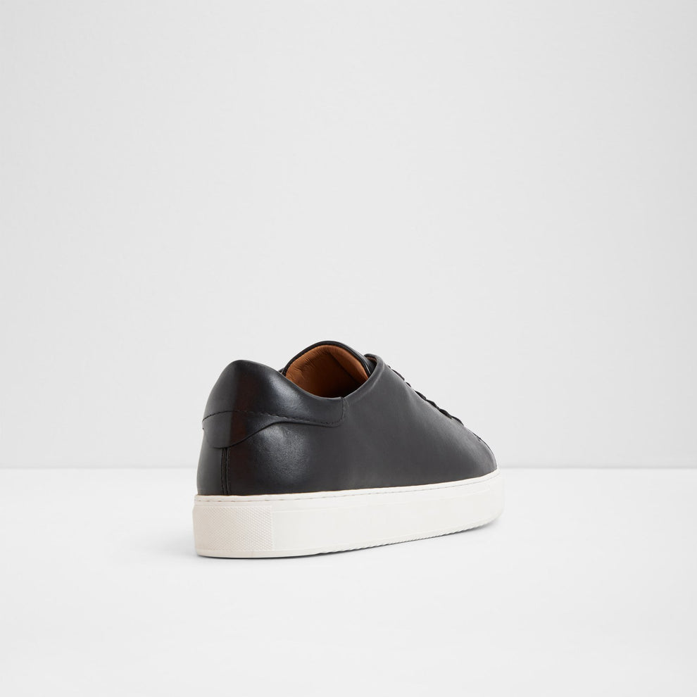 FONZO Erkek Siyah Sneaker – ALDO