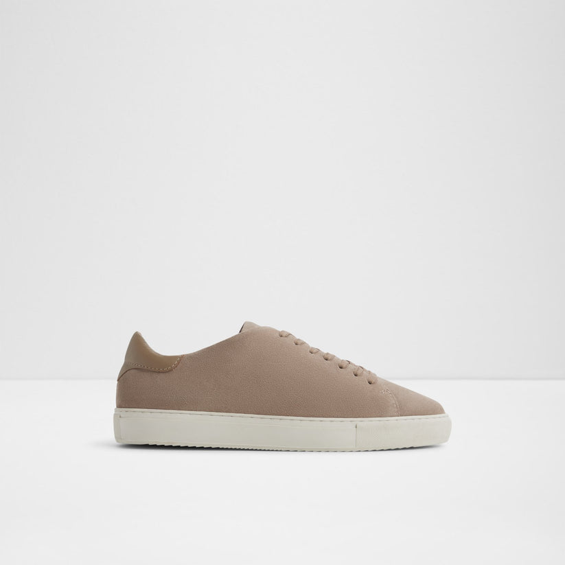 FONZO Erkek Bej Sneaker – ALDO