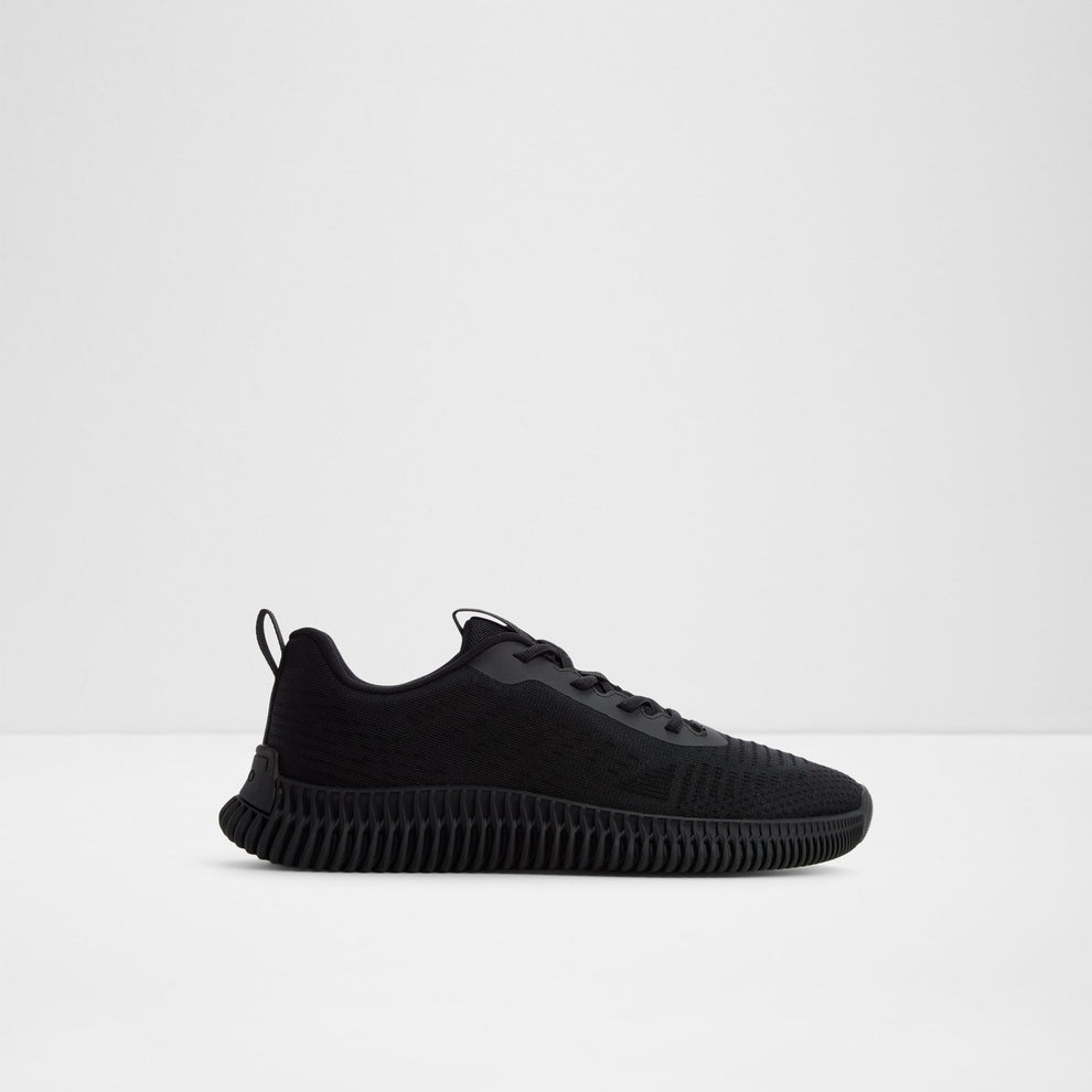 GILGATE Kadın Siyah Sneaker – ALDO