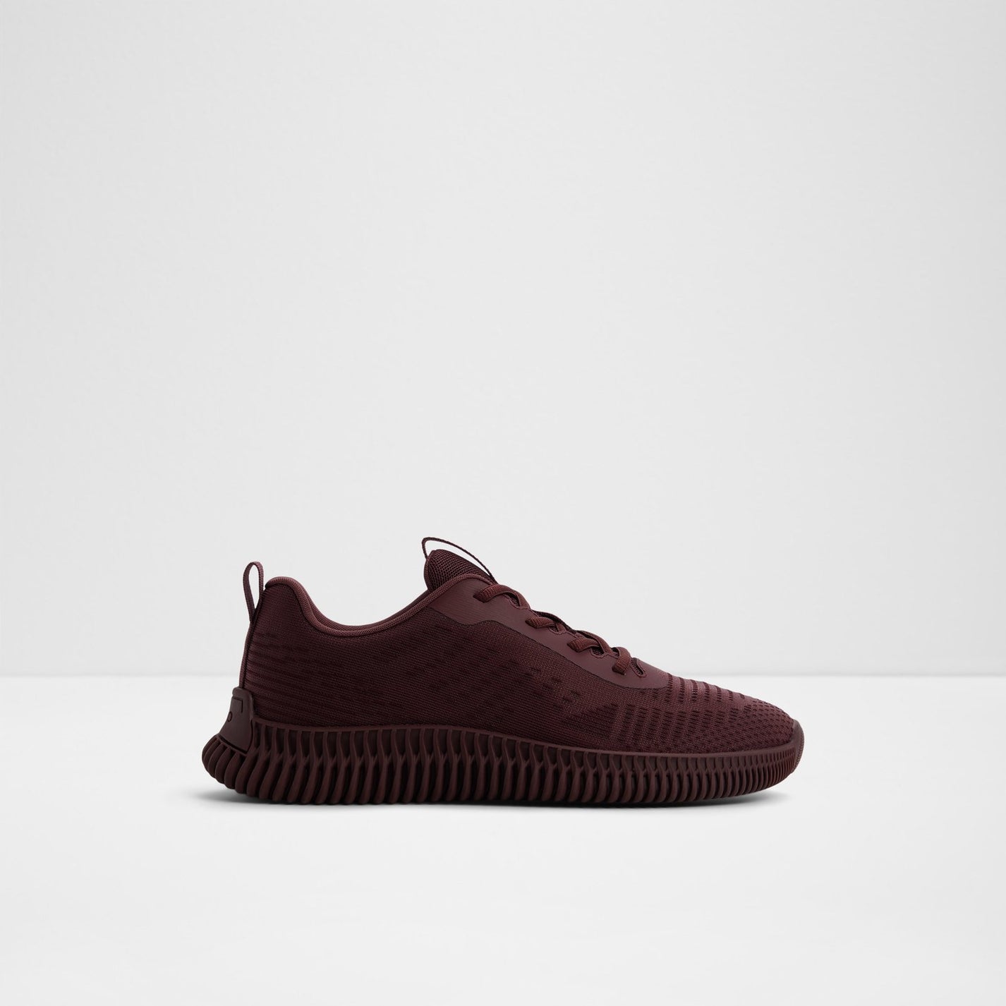 GILGATE Kadın Bordo Sneaker – ALDO