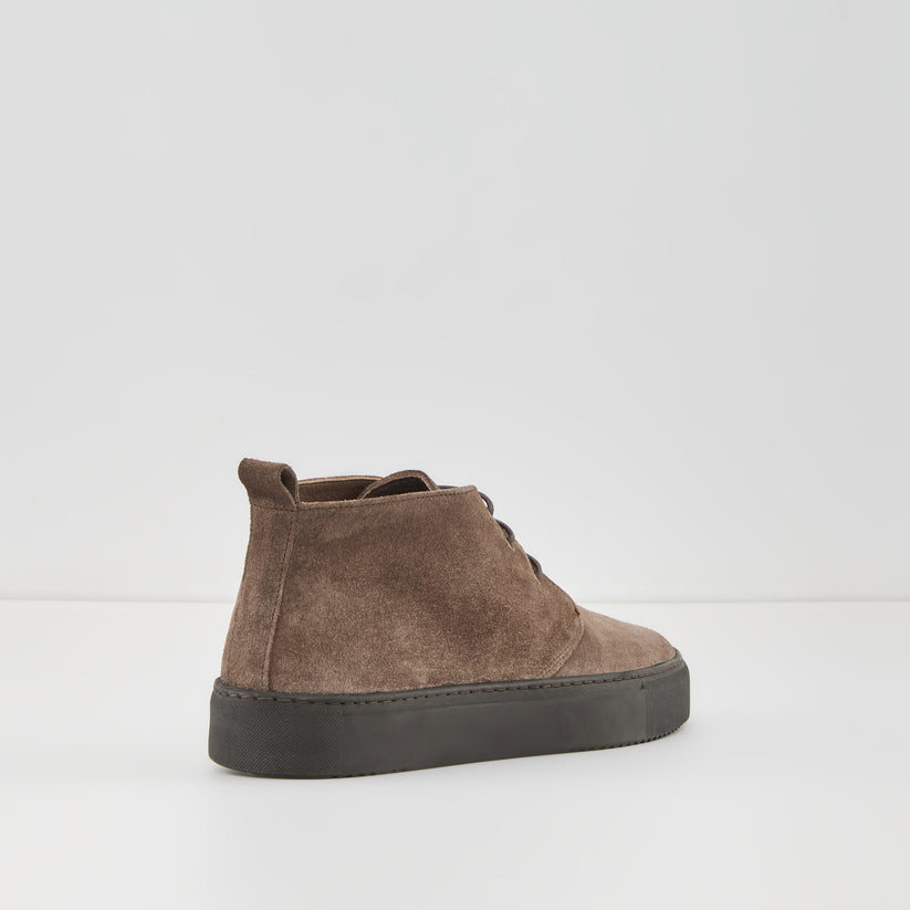 RIGEL-TR Erkek Vizon Bot – ALDO