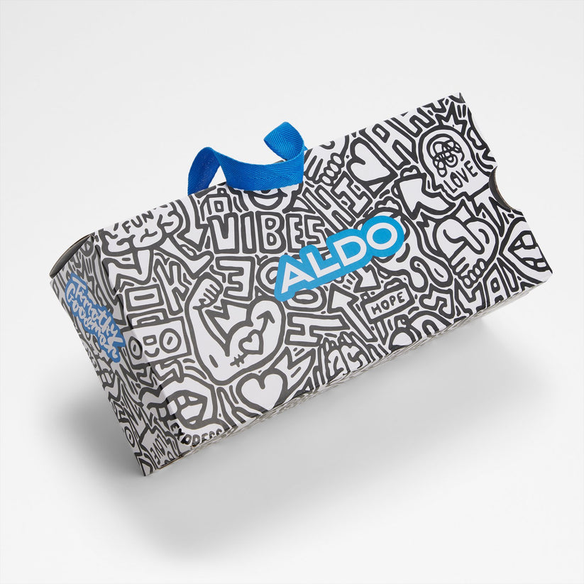 TGOODMAN03 Erkek Multi Sneaker – ALDO